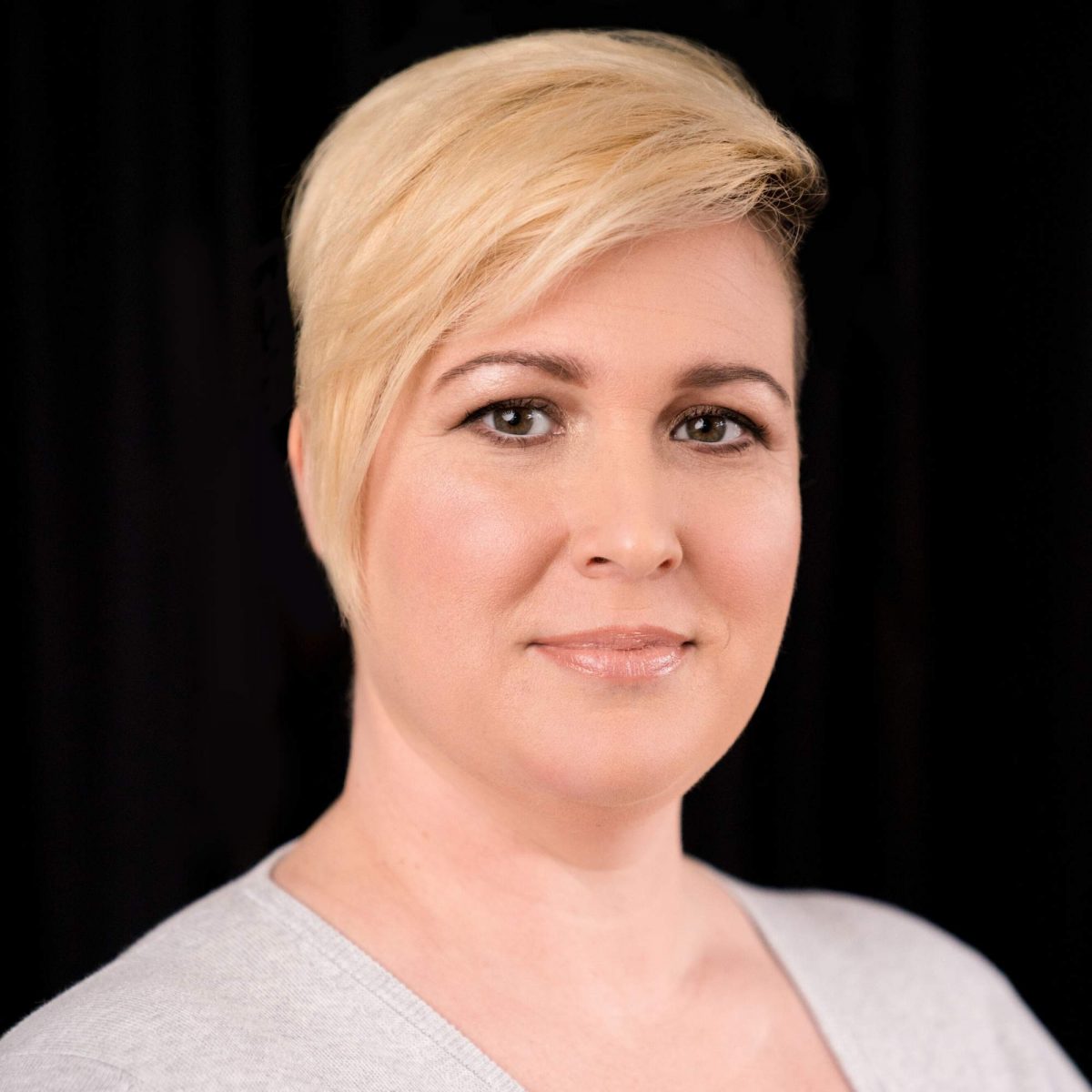 10 Tips to help your Boudoir businesses grow - Infinitude Space Ltd.